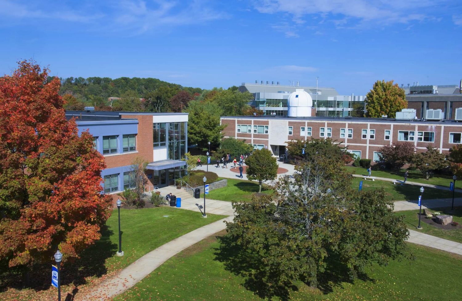 Simposio New Haven 2019 | Southern Connecticut State University